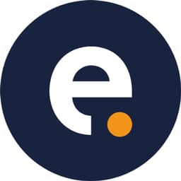 People Operations Workplace - Working Student (m f x) at Eye Security B ...