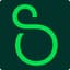 AI Business Analyst at Neurons Lab - Remote HR & Recruiting Job ...