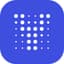 Remote Jobs in Netherlands | GoRemoteJob | Goremotejob