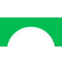 Remote Underwriter - Flood Insurance at TIH Insurance Services, LLC ...