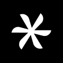 Senior AI ML Engineer Python Scientific Computing at Swayable Inc ...