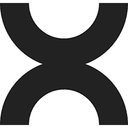 Assistant Financial Controller at Clinically AI, Inc. - Remote Software ...